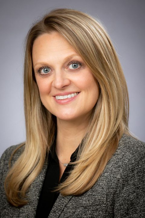 Our Team - Knoebel Events