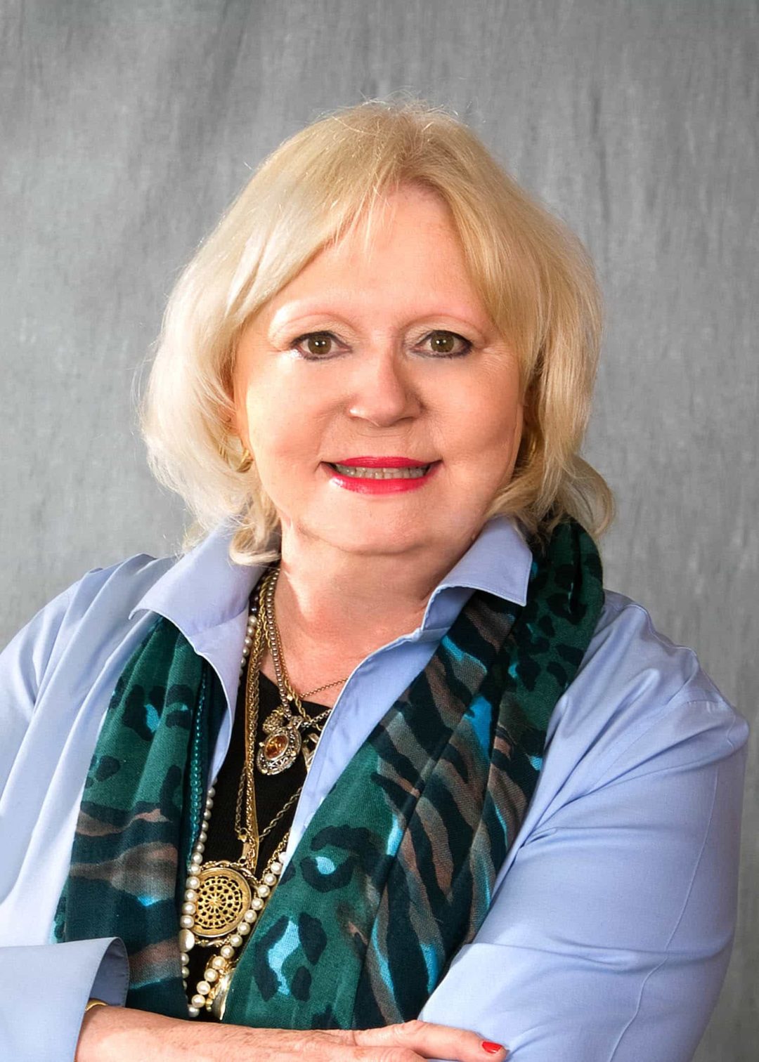 Our Team | Knoebel Events