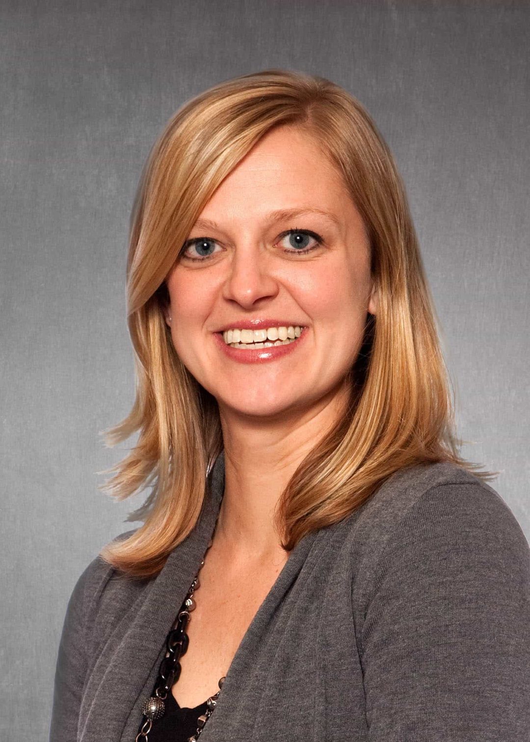 Our Team | Knoebel Events